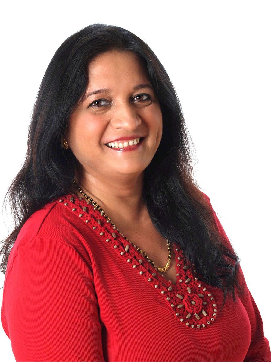 Meet Our Kids STEM Camp Directors | Destination Science