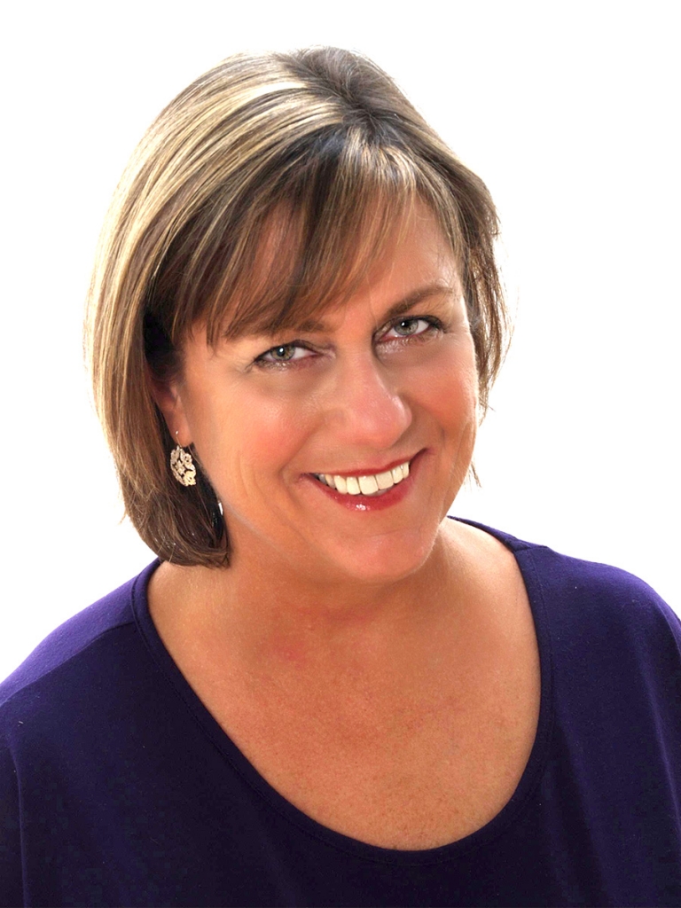 Meet Our Kids STEM Camp Directors | Destination Science