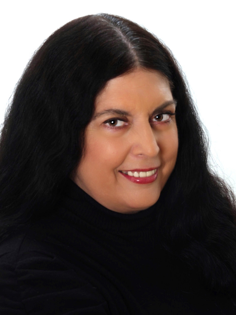 Meet Our Kids STEM Camp Directors | Destination Science