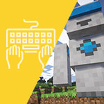 Destination Science – Programs